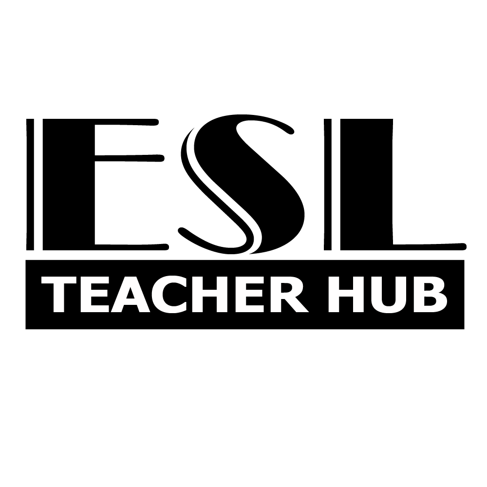 1 Month Membership Special – ESL Teacher Hub